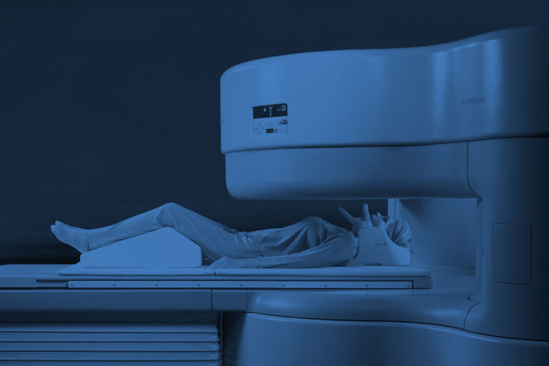 What is an open MRI? - Gulf Coast Mri